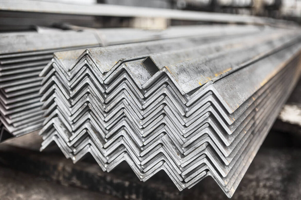 Metal Depot | SMD Steel LLC